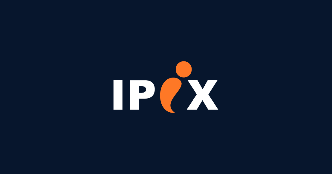Career at IPIX Technologies - Join Our Team